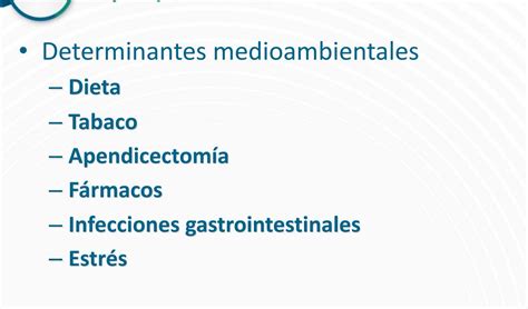 Soc Esp Reumatología on Twitter multidisciplinar23 Dr Menchén Las