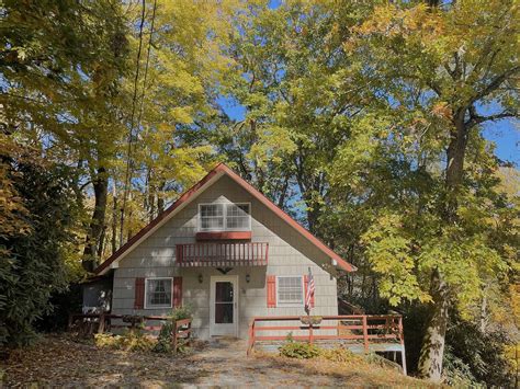 78 Mason Ln Newland NC 28657 Zillow
