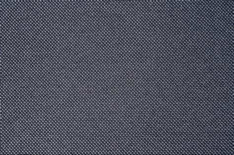Premium Photo Close Up Fabric Texture Background
