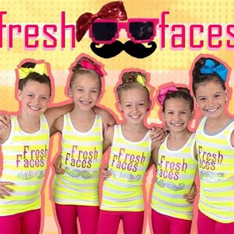 Brynn Ashlee Rumfallo On Instagram “haha Sooo Cute 😜” Fresh Faces