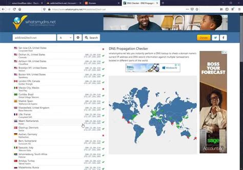 Installing A Cloudflare Docker On A Raspberry Pi 4 Ddns Episode 8