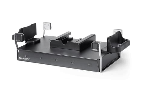 Buy Build Platform 2l