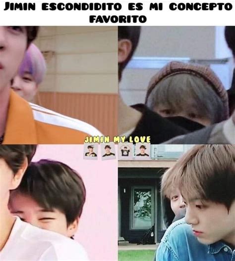 Pin de Julieta Pérez Lalli en nemes de bts en 2024 Chicos bts