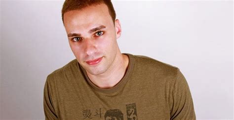 Ep226 Steve Loftus The Beige Phillip Show Weekly Relationship