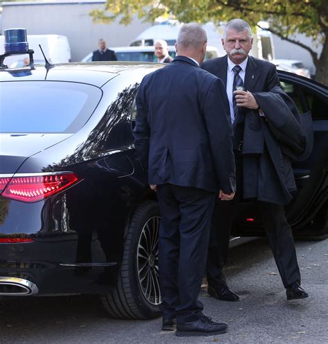 Eltemették Wittner Máriát Blikk Rúzs