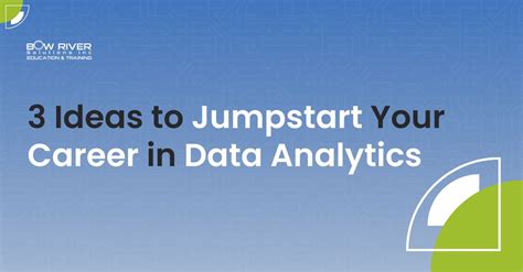 Bow River Solutions Inc On Linkedin Python Coding Programming