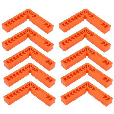 Conectores Tipo Banana 10 Pares De Conectores Tipo Banana Macho Y