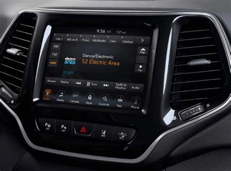 Jeep Radio Codes From Serial Number Vw Radio Code Calculator
