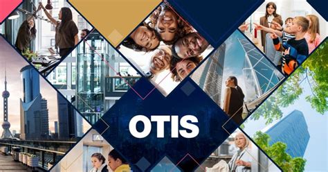 세계서 가장 존경 받는 기업 선정된 엘리베이터 회사는