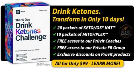 Keto Bread Buns For Burgers Or Sandwiches My Keto Coach Ketones