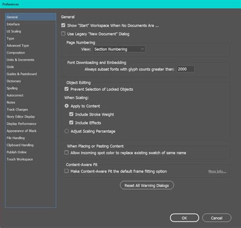 solved how to number text box adobe community 10658989