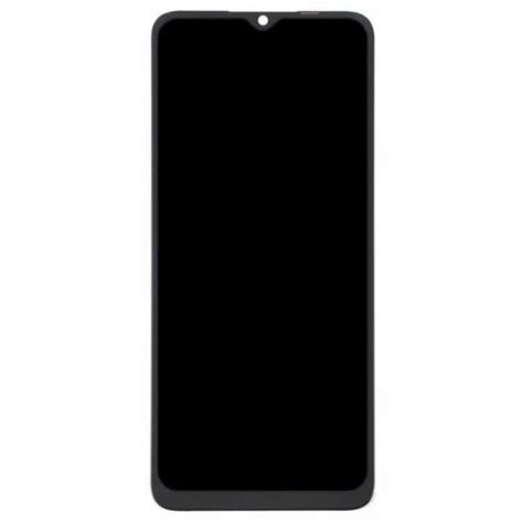 Lcd Display Touch Screen Digitizer Assembly For Oppo A57 4g At Rs 1399