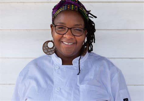 Norma Castillo Southern Foodways Alliance Southern Foodways Alliance
