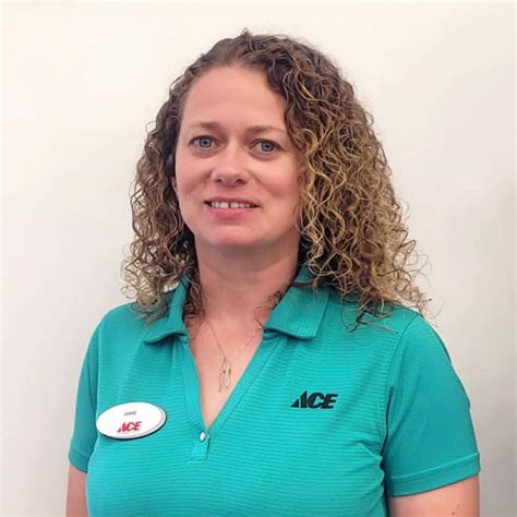 Helpful Hardware Co Ace Bethlehem The Helpful Hardware Company