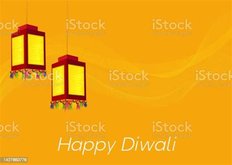 Diwali 배경기술 디왈리에 대한 스톡 벡터 아트 및 기타 이미지 디왈리 배경 주제 종교 Istock