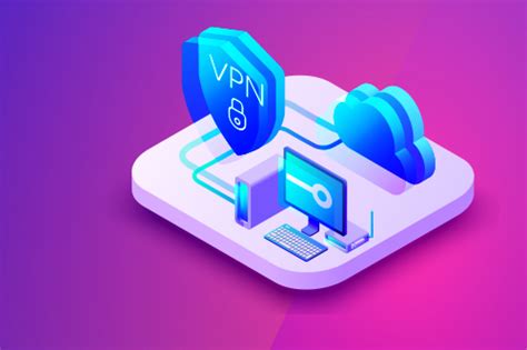 Factory Automation Iiot Remote Monitoring Isa