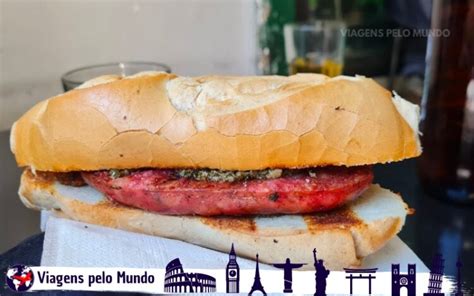 Onde Comer Em Buenos Aires Lugares E O Que Experimentar