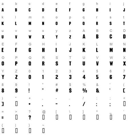 Atlass Free Download At Devanagari Fonts Devanagari Fonts