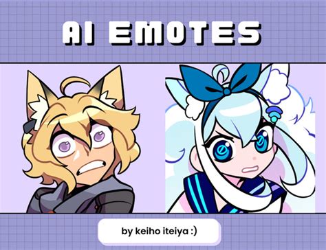 Favorites Gallery For Nillson Fur Affinity Dot Net