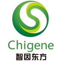 北京智因东方转化医学研究中心有限公司 Linkedin