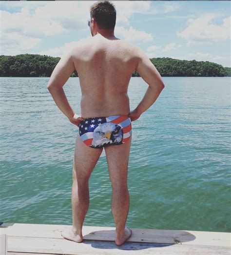 Codi Butts Wiki