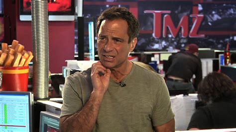 Tmz Live 042211 Sports