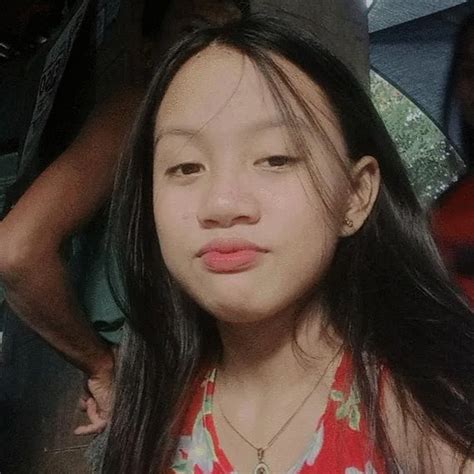 Angelaa💅🏻 Youtube