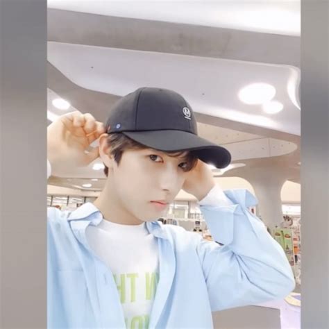 지지🍢 On Twitter 게이 유튜브 시작한지 1주일된 연애시작한달차 청게무드지림