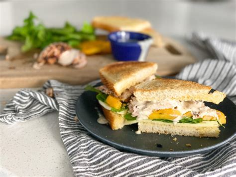 Mcas Diet Sarah Lynn Nutrition