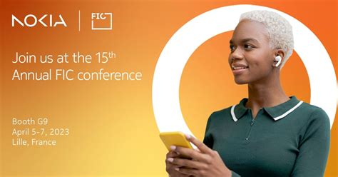 ajay k gupta on linkedin cybersecurity 5gsecurity cybersecurity