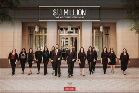 Ace Law Group Updated August 2025 66 Photos And 127 Reviews 6480 W
