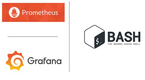 Push Script Outputs To Prometheus And Grafana Using Pushgateway By Dr Houssem Ben Mahfoudh