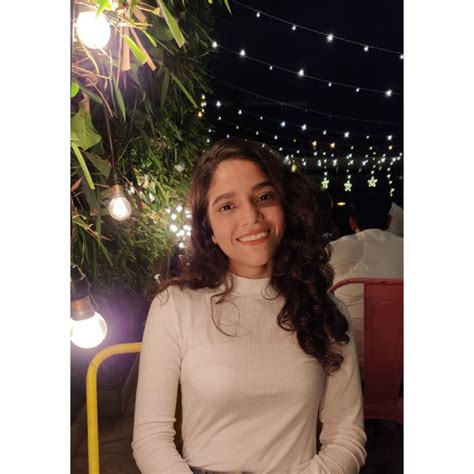 Smest Capital Private Limited On Linkedin We At Smest Are Excited To