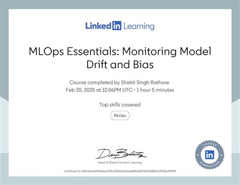 Scalable Ml Pipelines Deploying Robust Models Fairness