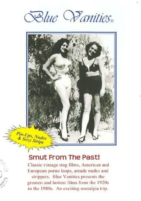 Softcore Nudes 550 Pin Ups Nudes And Sexy Stips Rated R 30s To 50s All Bandw Blue Vanities