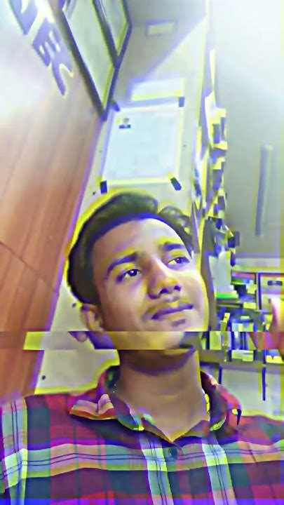 আমার জীবনটা Vpn এর মতো হয়ে গেছে।। প্রয়োজন শেষে সবাই ছুড়ে ফেলে দেয়