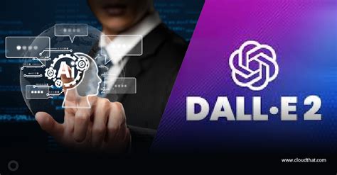 Aws Mediaconvert The Powerful Alternative To Elastic Transcoder Aws Mediaconvert The Powerful Alternative To Elastic Transcoder