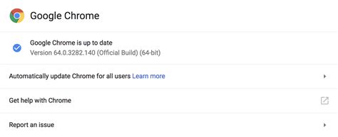 Cant Authorize Cypress Io To Use Github · Issue 1251 · Cypress Io