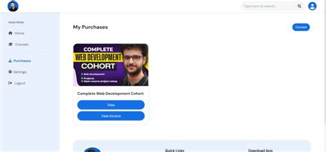 Sk Imran Hussain On Linkedin Fullstackdevelopment Webdevelopment