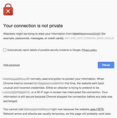 Azure Sign In Logs Status Interrupted Once Complete Your Agent Will