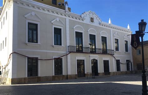 Se Prevé Una Moratoria De La Deuda Hipotecaria Como Medida Ante La
