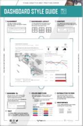 Tableau Dashboard Create A Starter Workbook InterWorks