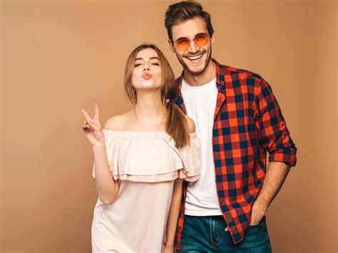 Pisces Man And Taurus Woman