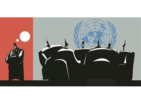 India To Host Two Day Unscs Counter Terrorism Meet Starting Today