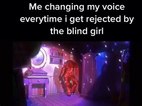 Save Scumming Roompasubs