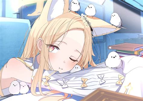 Asraf Archive Hina And Ibuki Hina Ibuki Sc Baysmiku Instagram