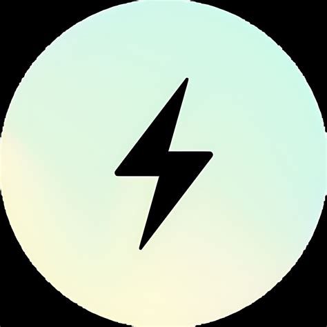 Avatarify Art