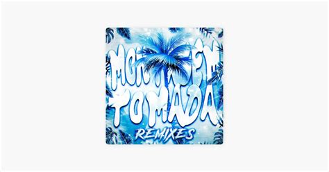 ‎montagem Tomada 8d Slowed Song By Mxzi Apple Music