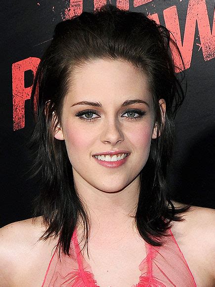 American Hot Actress Kristen Stewart Wallpapers Desi Girls Hot Girls