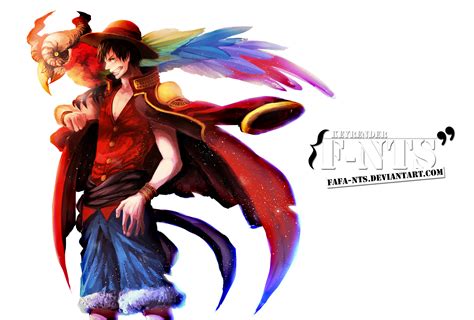 Boa Hancock One Piece Monkey D Luffy Fan Art One Piece Png Pngwave